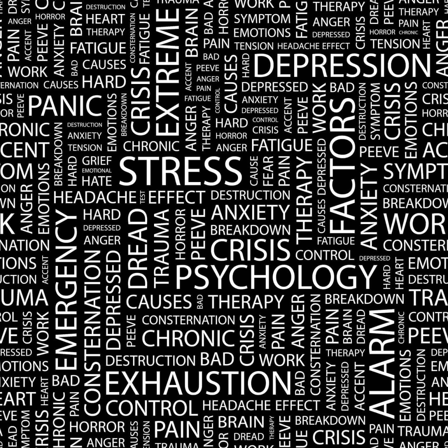 Wat U Moet Weten Over Lage Rugpijn – Rugpijnweg.nl