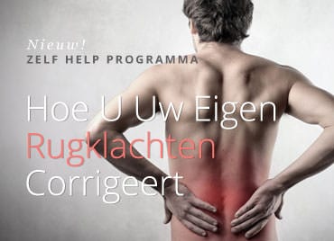 5 Lage Rugpijn Oefeningen Die Werken